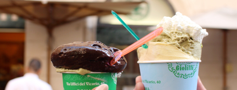 Haagen Dazs New Gelato Flavors Rome Buy Haagen Dazs Rome Tiramisu Ice