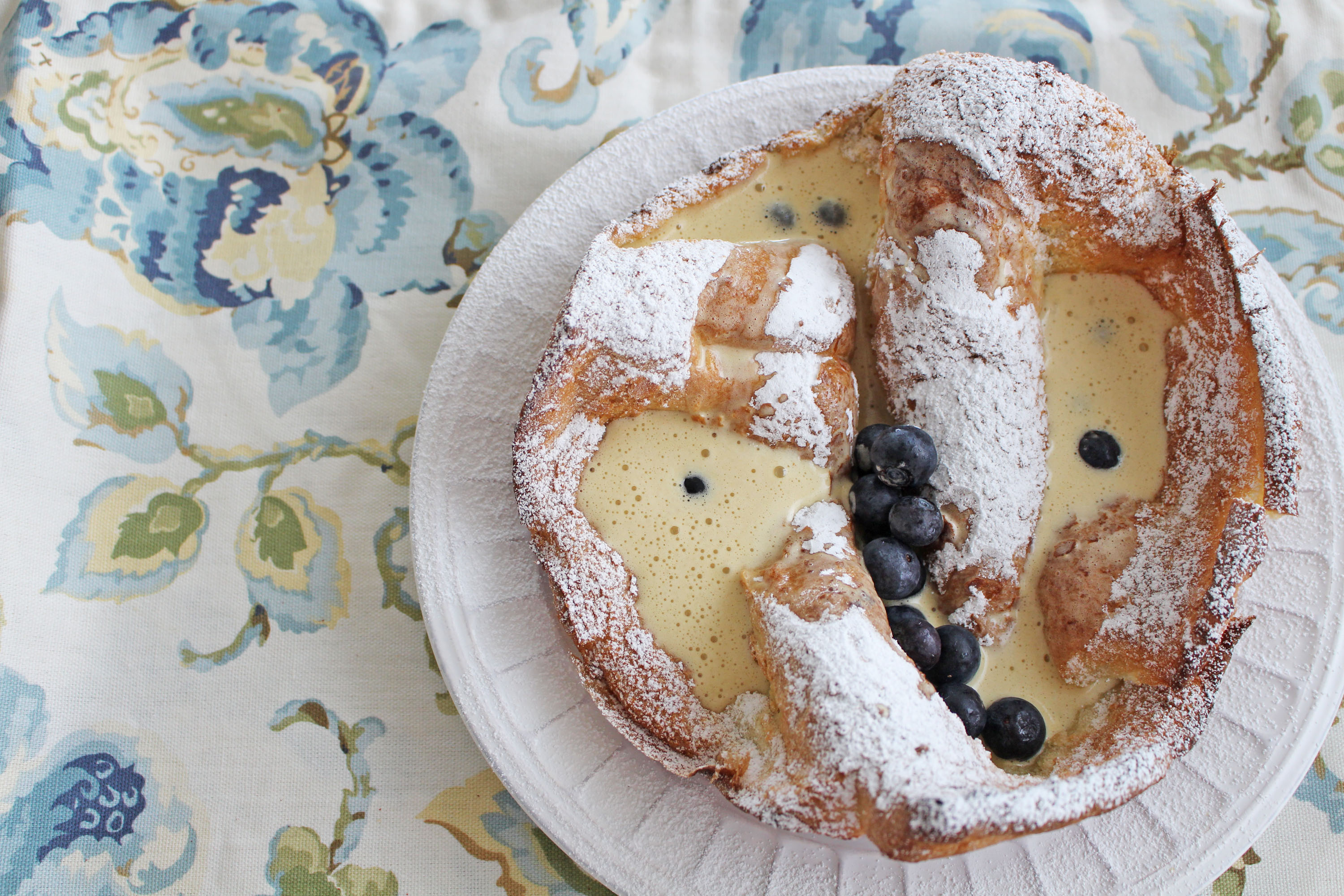 Zabaione – Easy and Delicious Italian Dessert – ladolcelisa